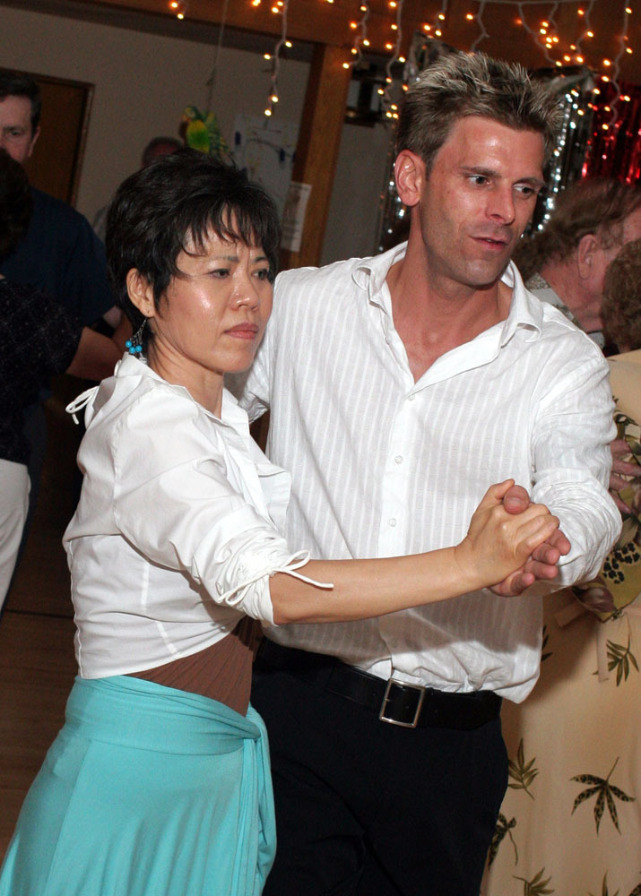 Gallery – Vince Brust Studios